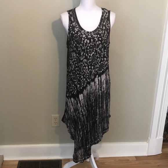 Ana & Kate | Swim | Ana Kate Cover Up | Poshmark